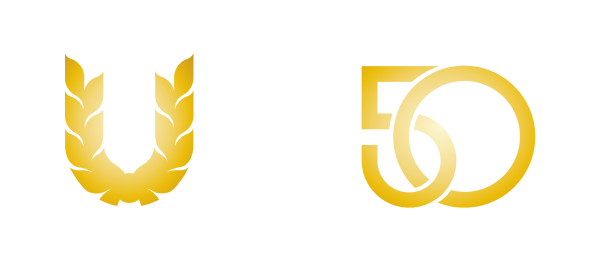 Logo | Unifirst